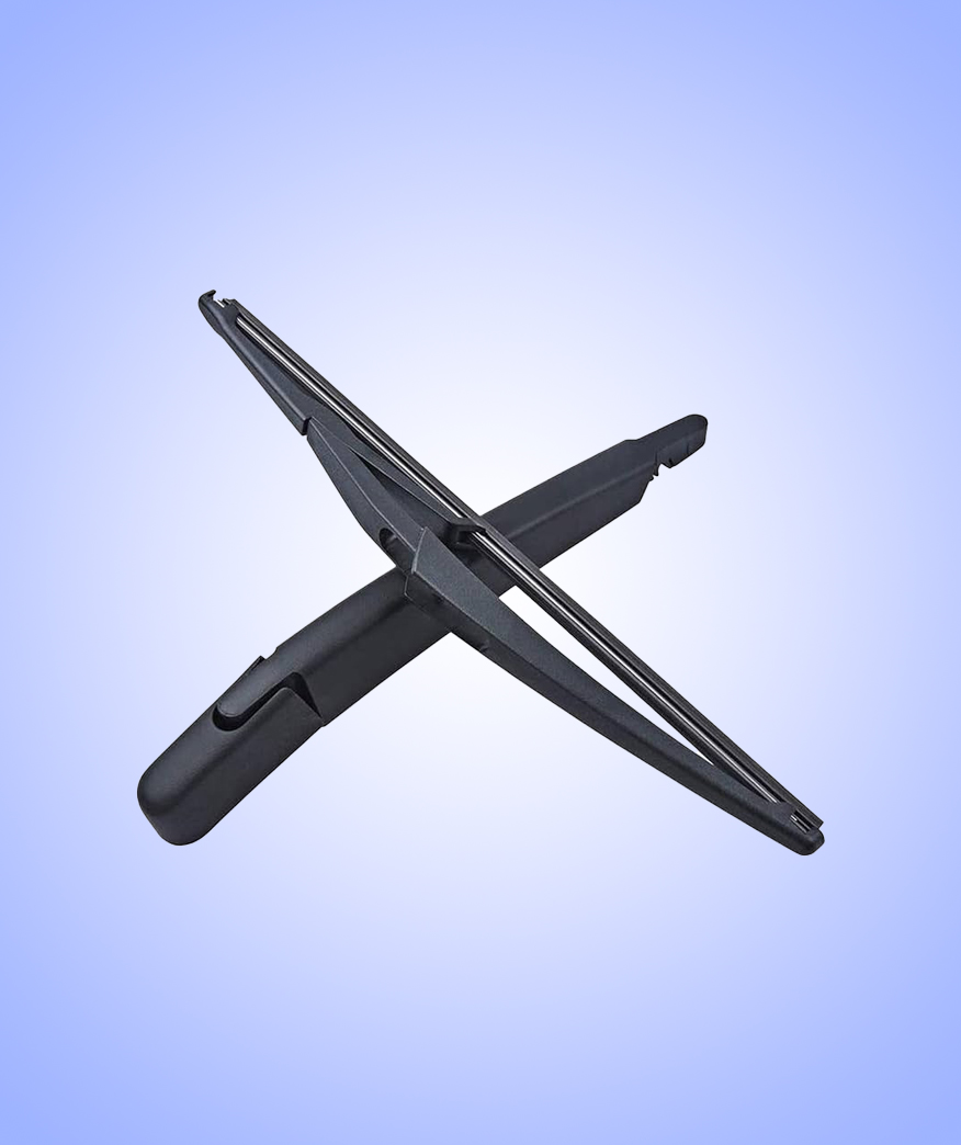 Wiper Blades & Kits – ECT AUTO Core